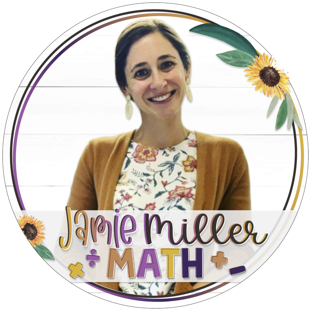 Thinking Classrooms In Mathematics One Step At A Time Jamie Miller Math Thinking Classrooms In Mathematics One Step At A Time Jamie Miller Math